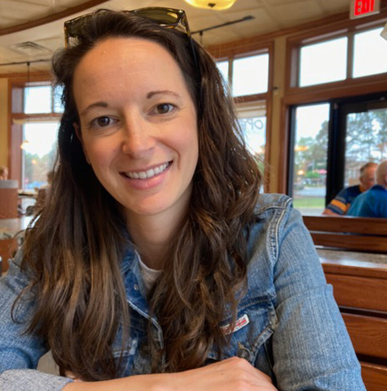 Member Bios - Arvadans For Progressive Action