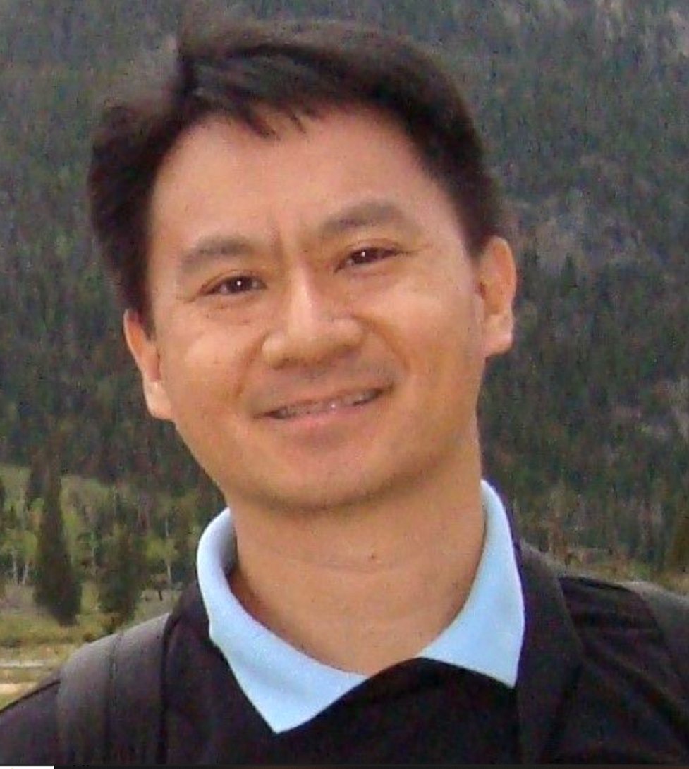 Member Bios - Arvadans For Progressive Action